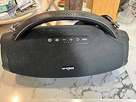 FAQs – W-KING