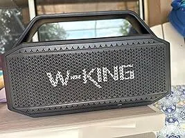 FAQs – W-KING