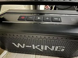 FAQs – W-KING