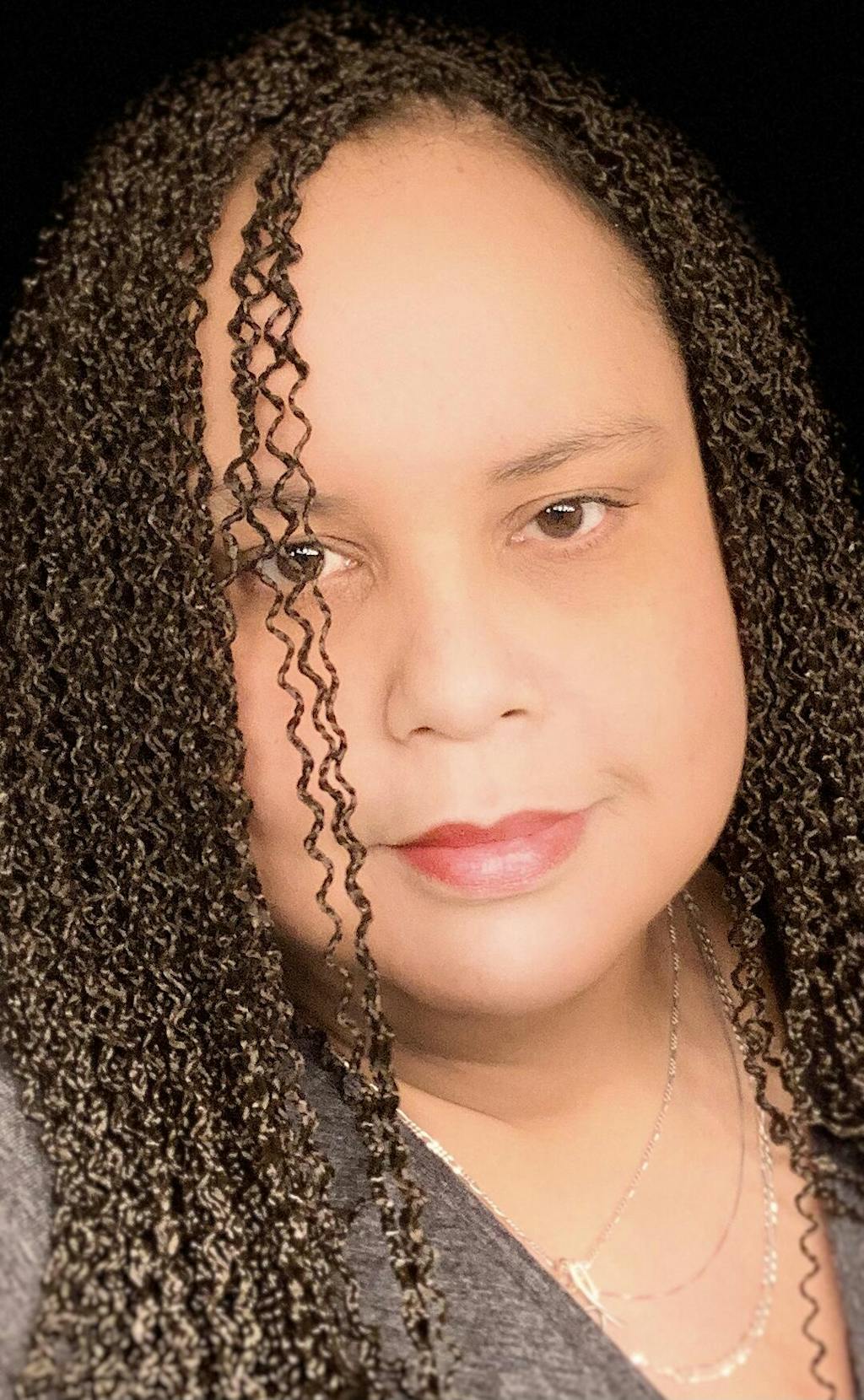 [10 PACK] Knot M ZZ Synthetic Crochet Braid Hair By Jazz Wave – Waba ...