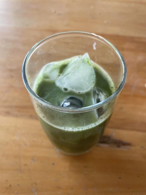 Japanese Matcha | Wabi Matcha NZ