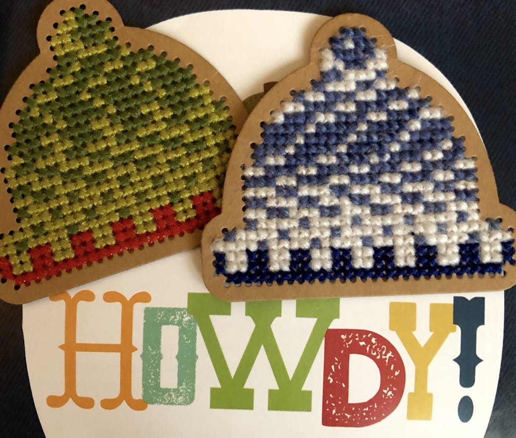 A2 Piercing Panel Die