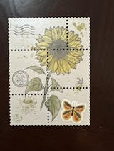 Postage Collage Bundle (Save 10%) – WaffleFlower.com