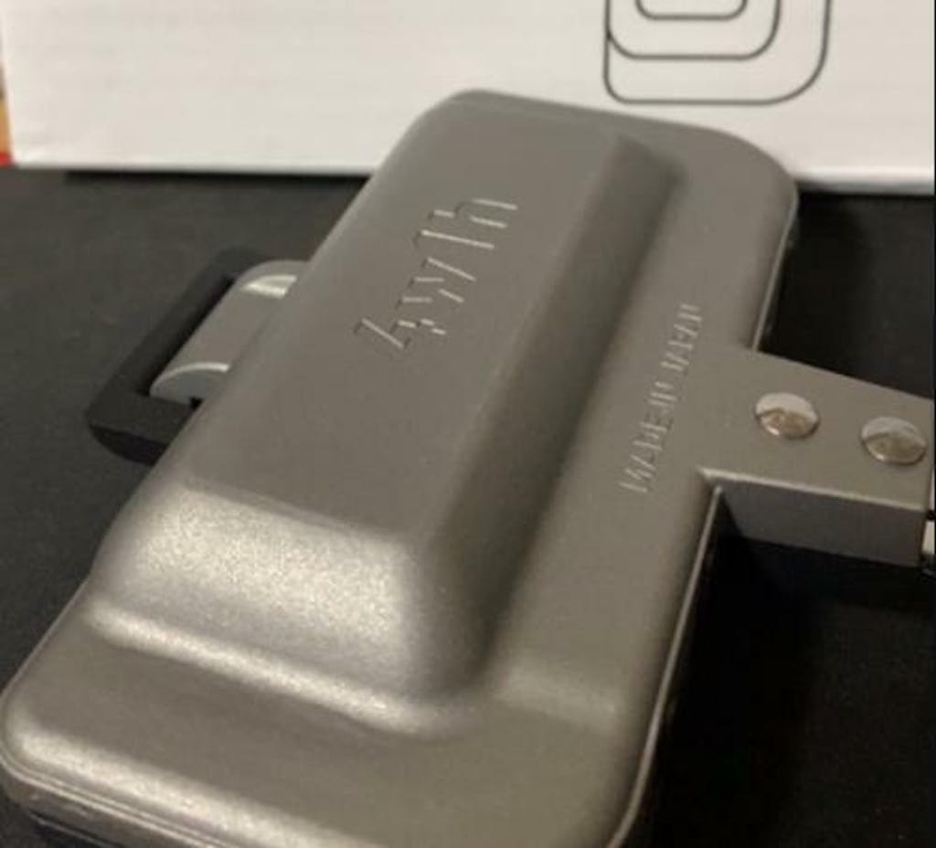 4w1h hot sandwich solo Sandwich Maker Made in Japan – WAFUU JAPAN