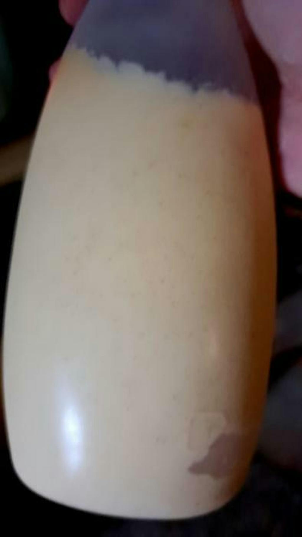 YAMAYA Mentaiko Mayonnaise 500g – WAFUU JAPAN