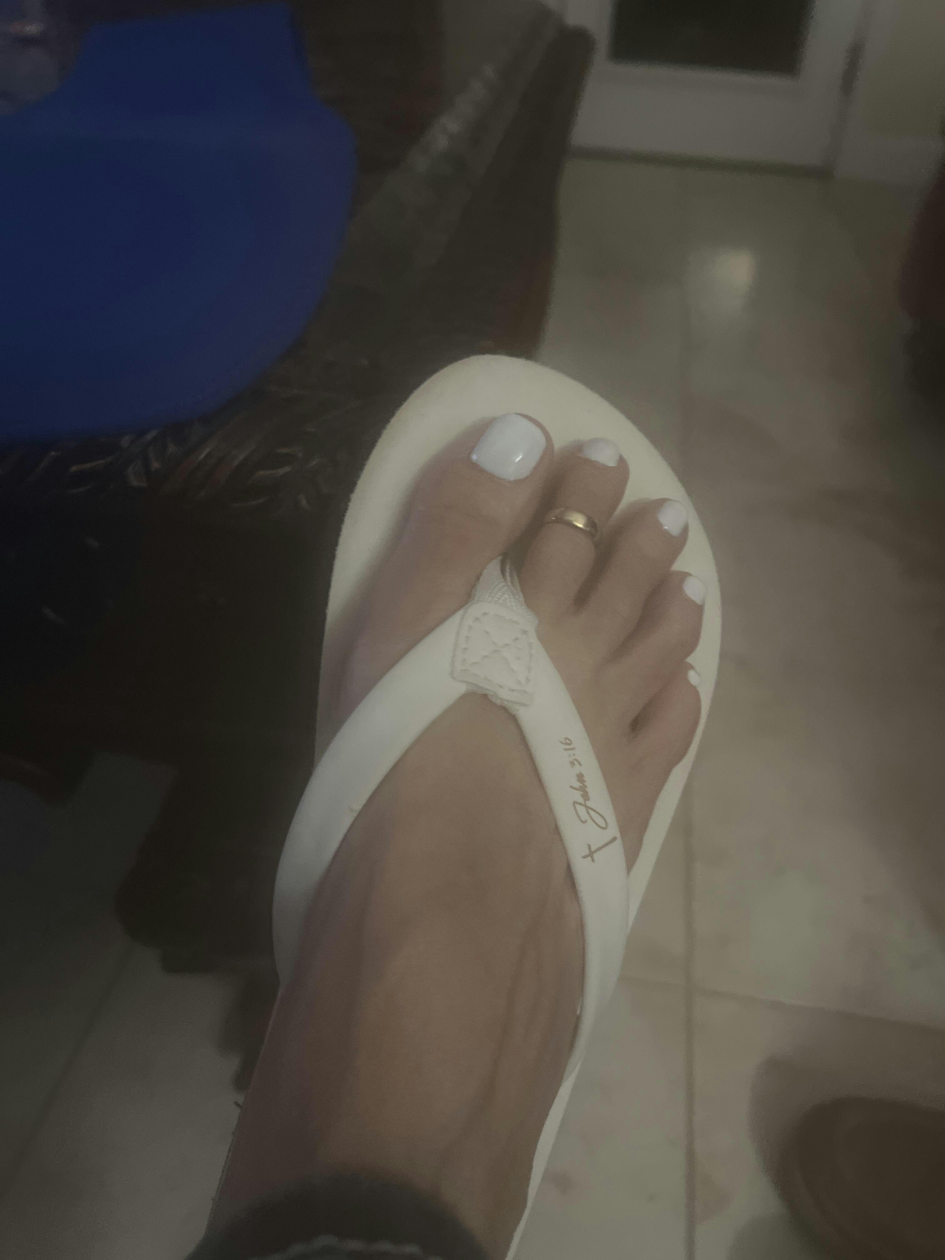 MEN's - Christian Footwear - Cross Bottom Sandals – Walk In His Footsteps