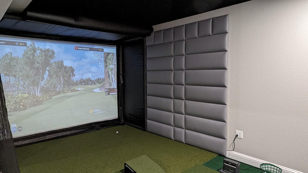 Wall Panel Pros - Premium Upholstered Wall Panels & Headboard Kits