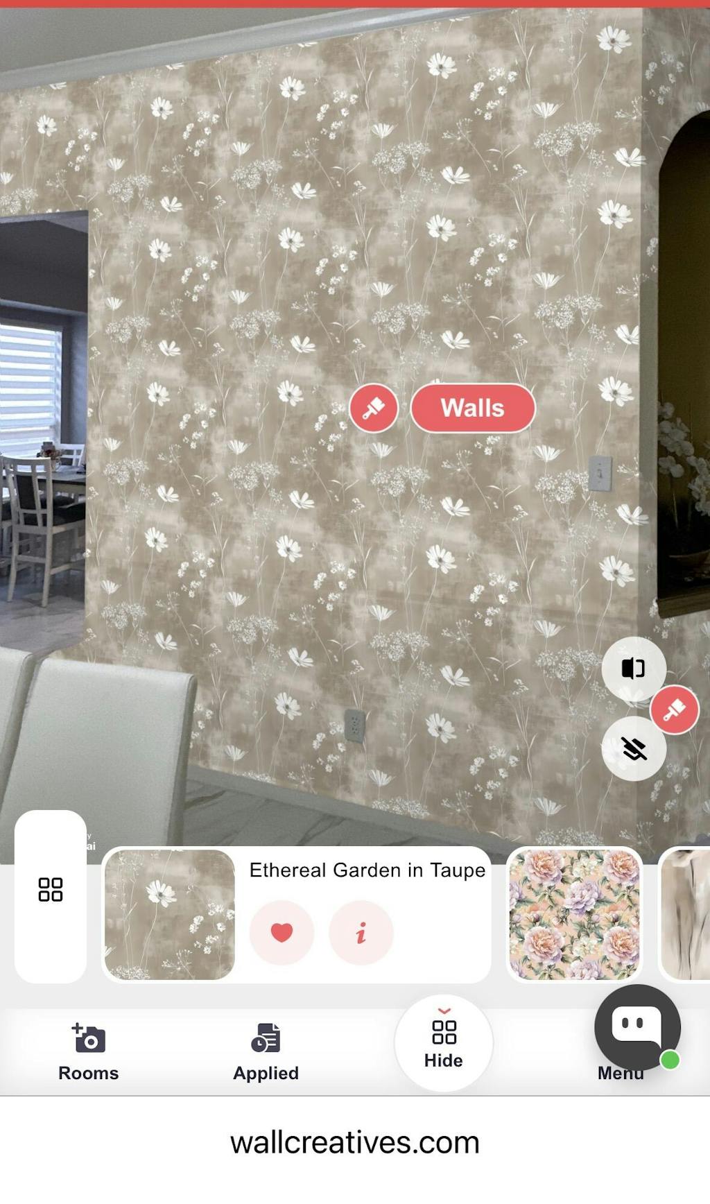 Premium Bricks for Durable Walls | Wall Creatives