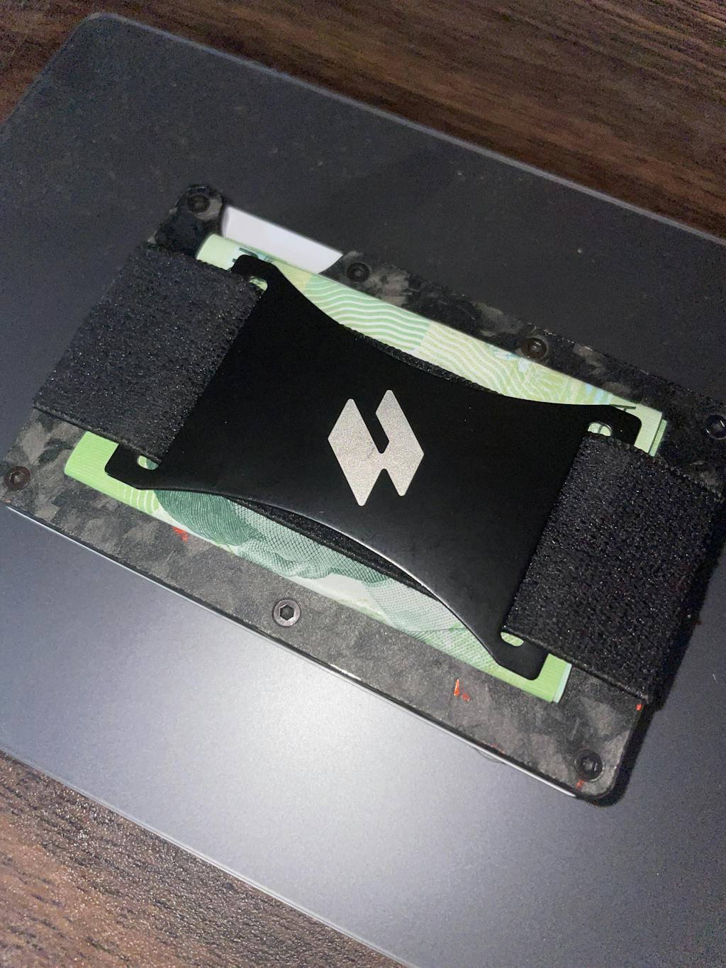 WALLEX >> Official Store