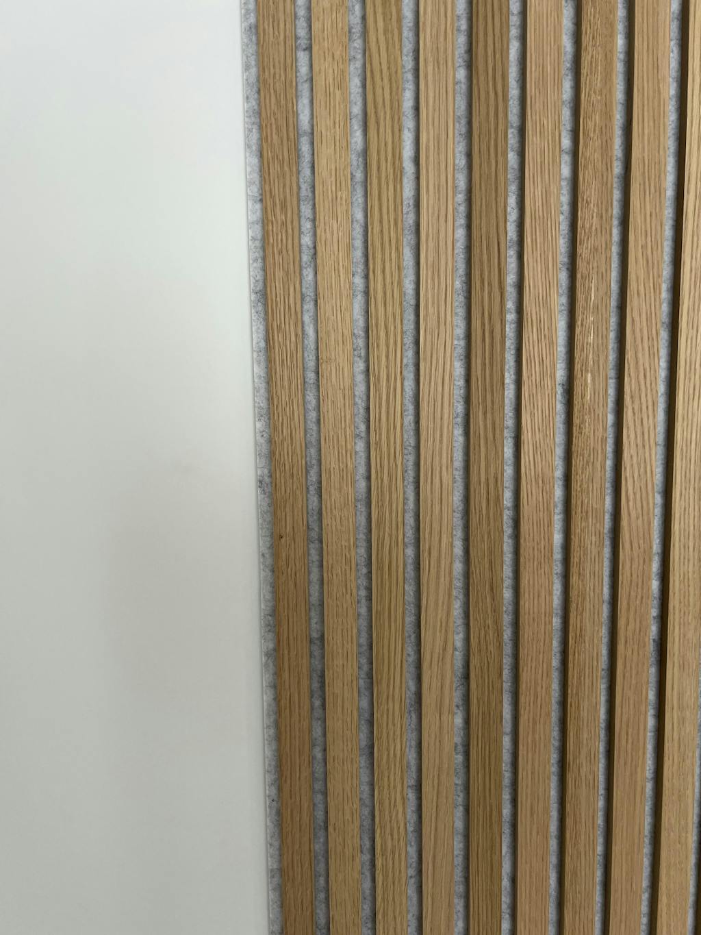 Oak Wood Wall Panel - WallPanels.com.au