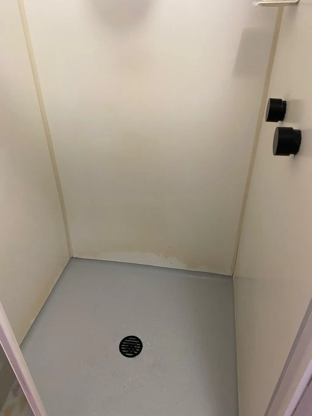 Obsidian Marble Wall Panel Tiles - WallPanels.com.au