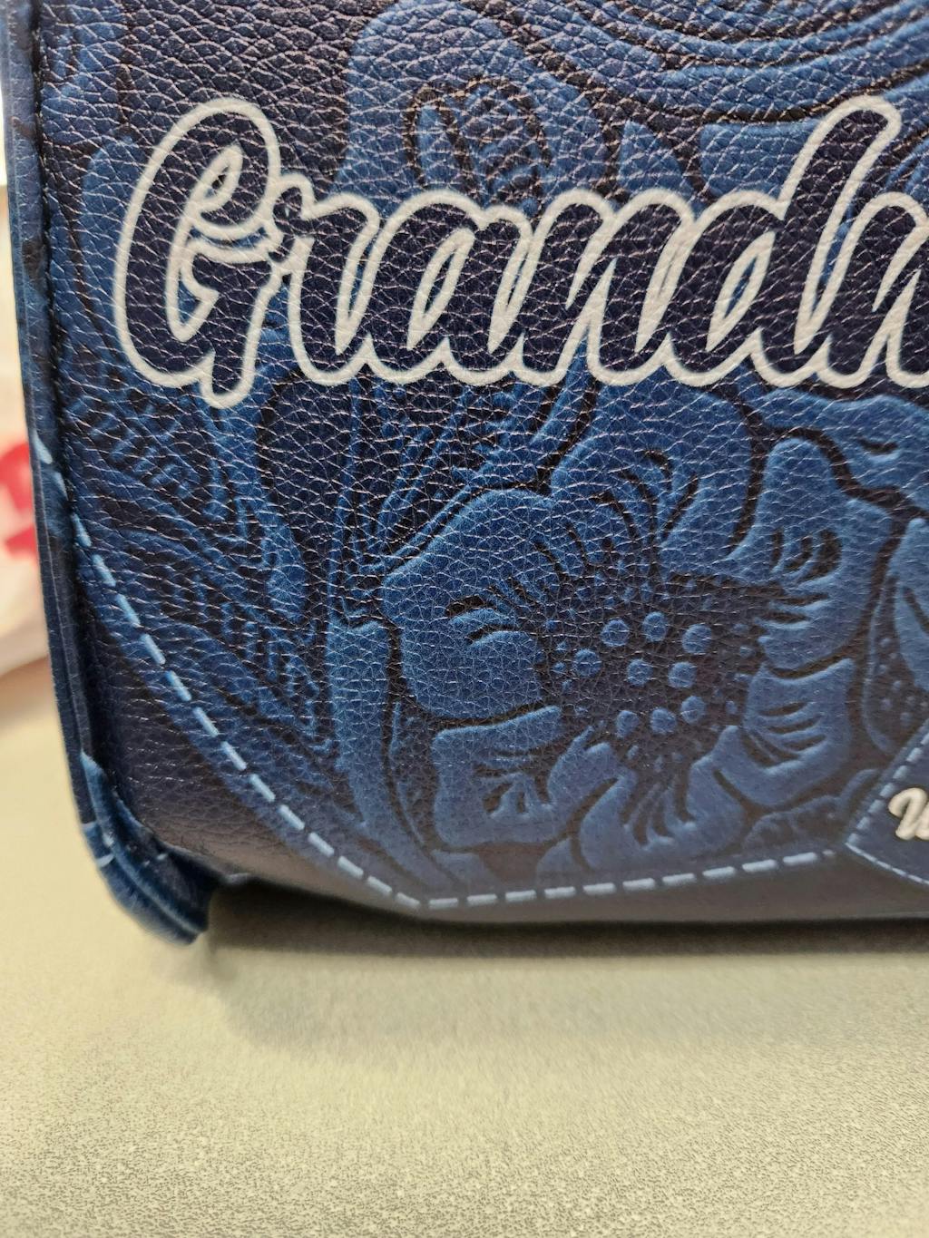 Grandma's Little Sweethearts - Birthday, Loving Gift For Grandmother ...