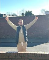 Custom Photo Memorial Always Loved Never Forgotten - Personalized Flam ...