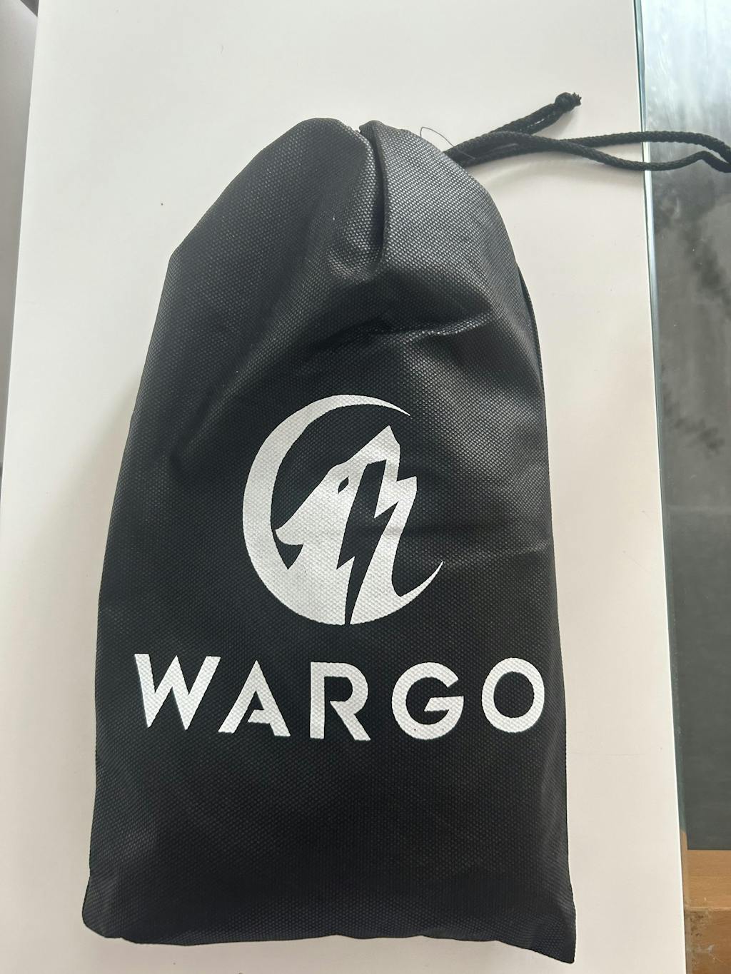 Bandas Elásticas Ejercicios | Wargo