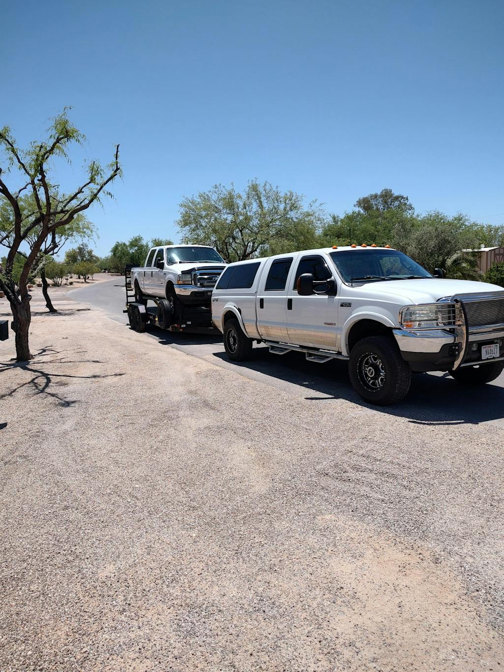 6.0 Powerstroke 155cc Injector (Set of 8) — Warren Diesel Online LLC