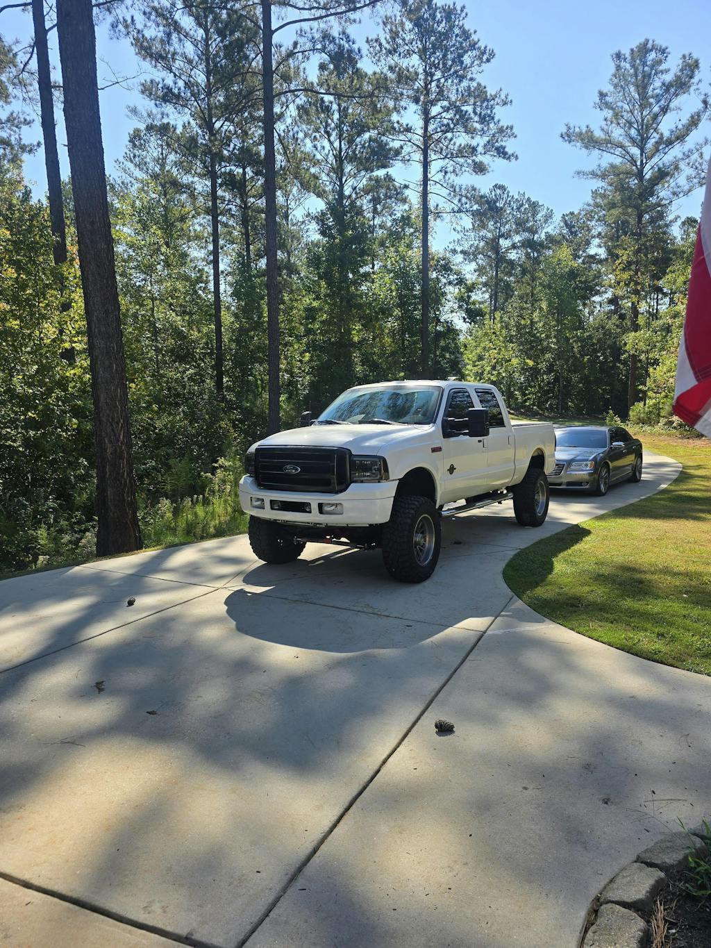 6.0 Powerstroke 175cc Injector (Set of 8) — Warren Diesel Online LLC