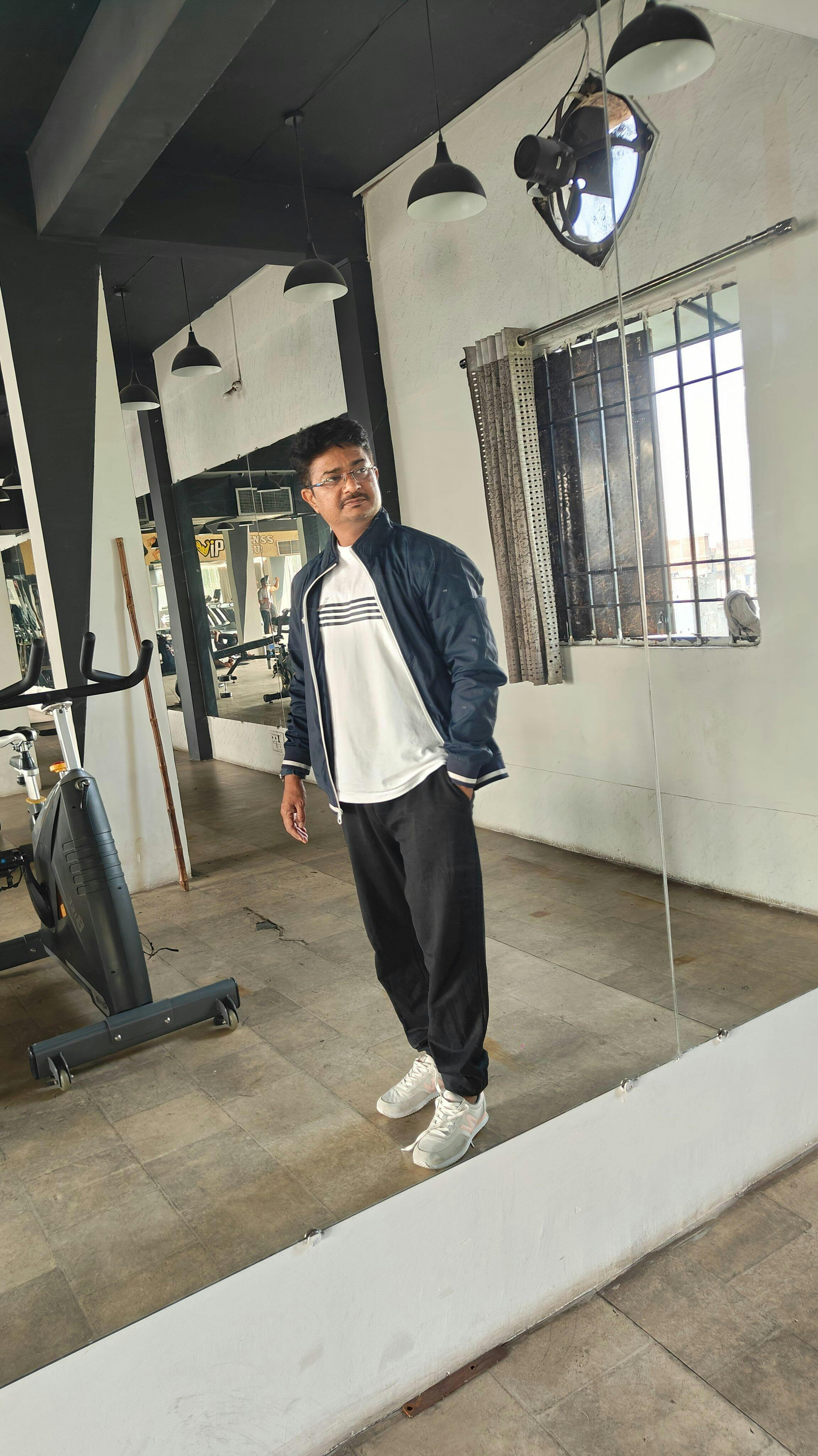 Para SF In Honour Of The Fallen Soft Cotton T-shirt – Warriorworld