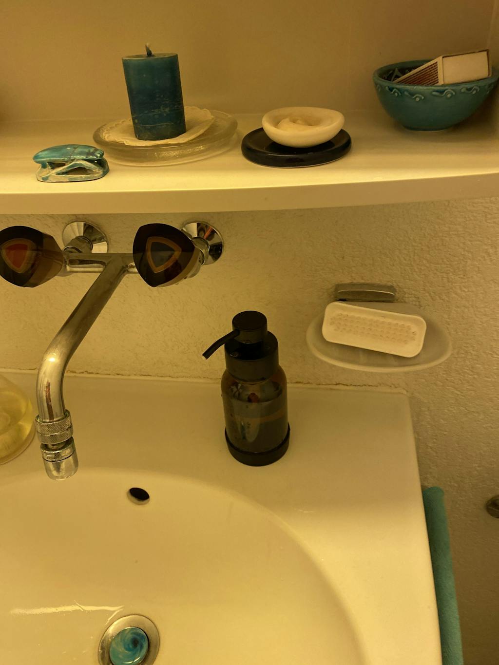 Washo : simplement durable pour Ménage et les soins corporels – washo.ch