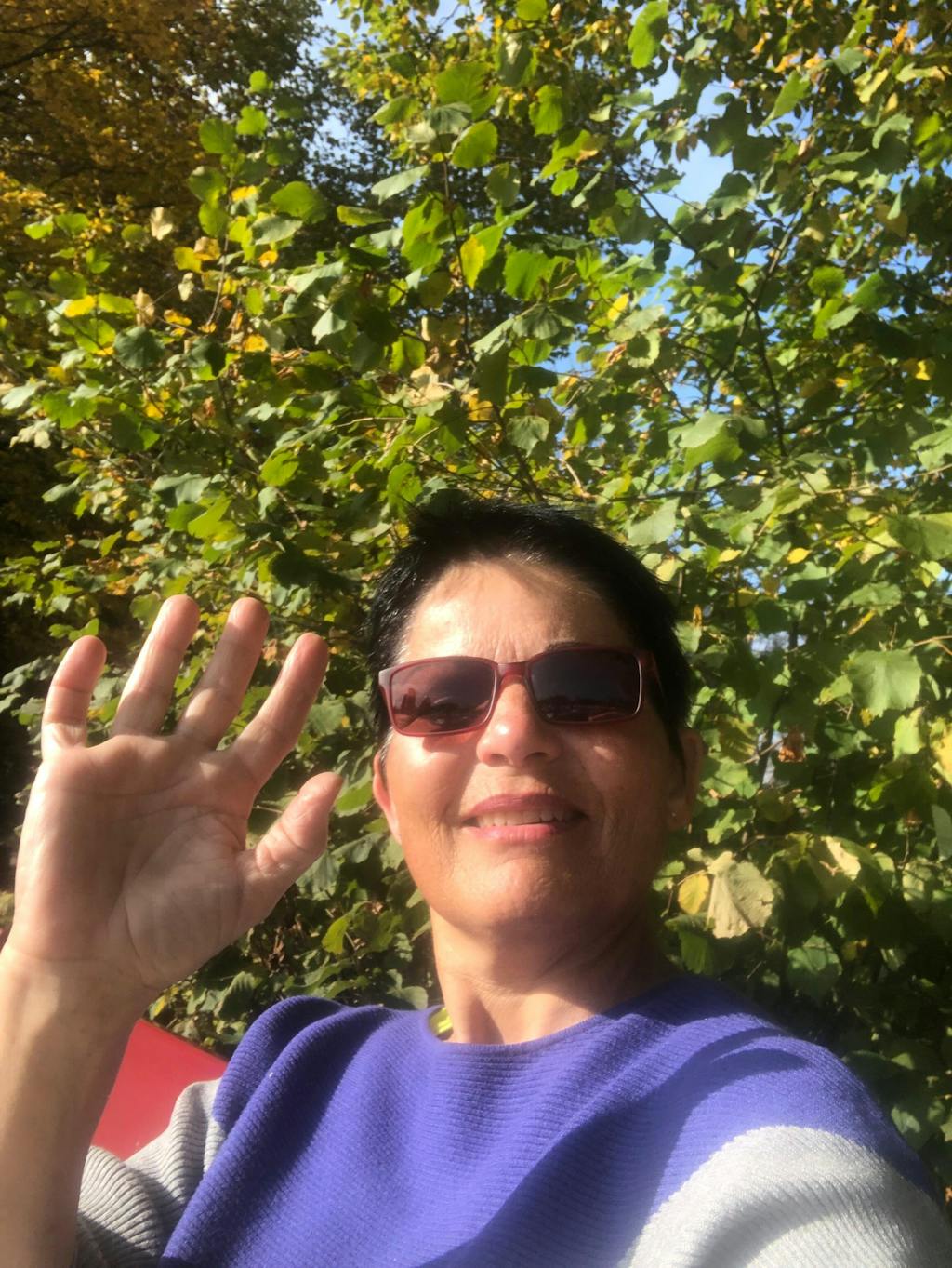 Washo: Simply sustainable for household and personal care – washo.ch