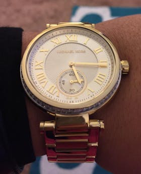 Popular Watches Brand | Watch Aces