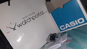 Watchportal.com.ph | Watch Portal Philippines