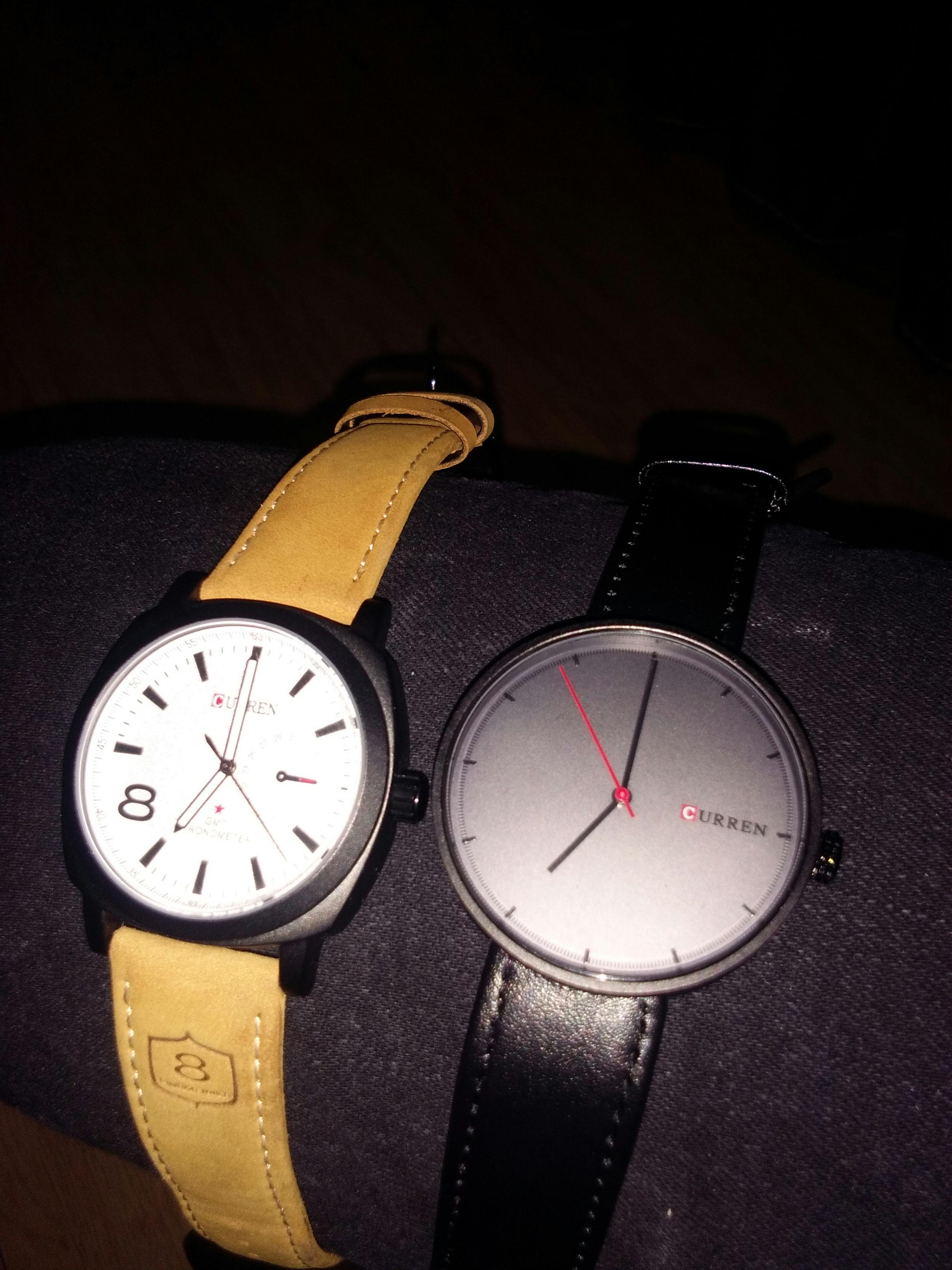 Casio For Men – Watch Portal Philippines