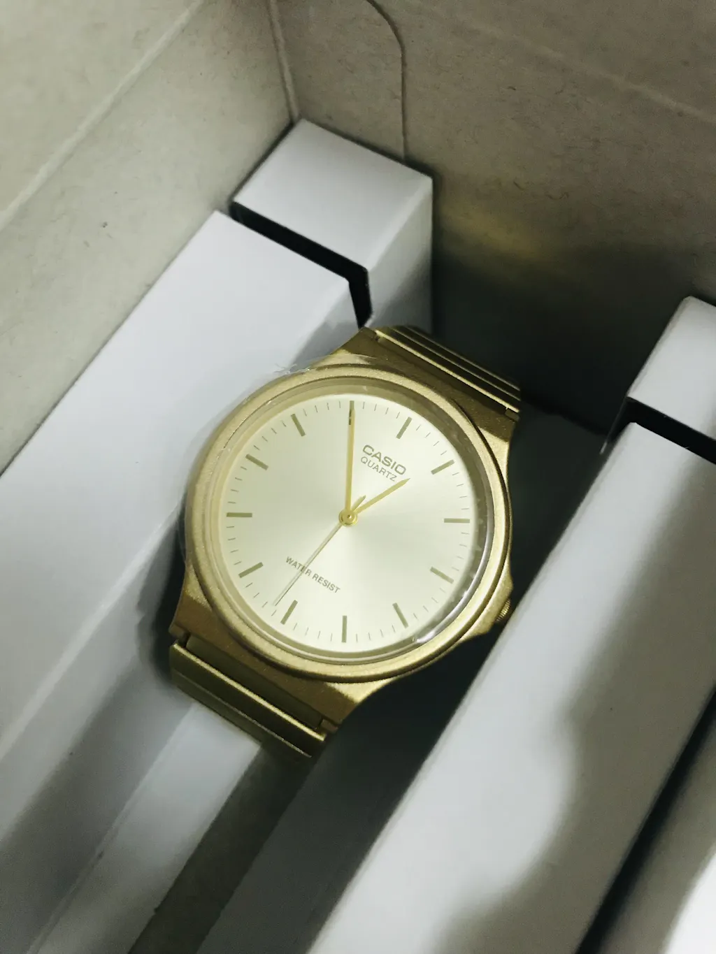 Shop Valentino at Watch Portal Philippines | Watch Portal Philippines
