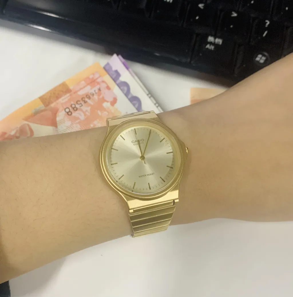 Shop Valentino at Watch Portal Philippines | Watch Portal Philippines