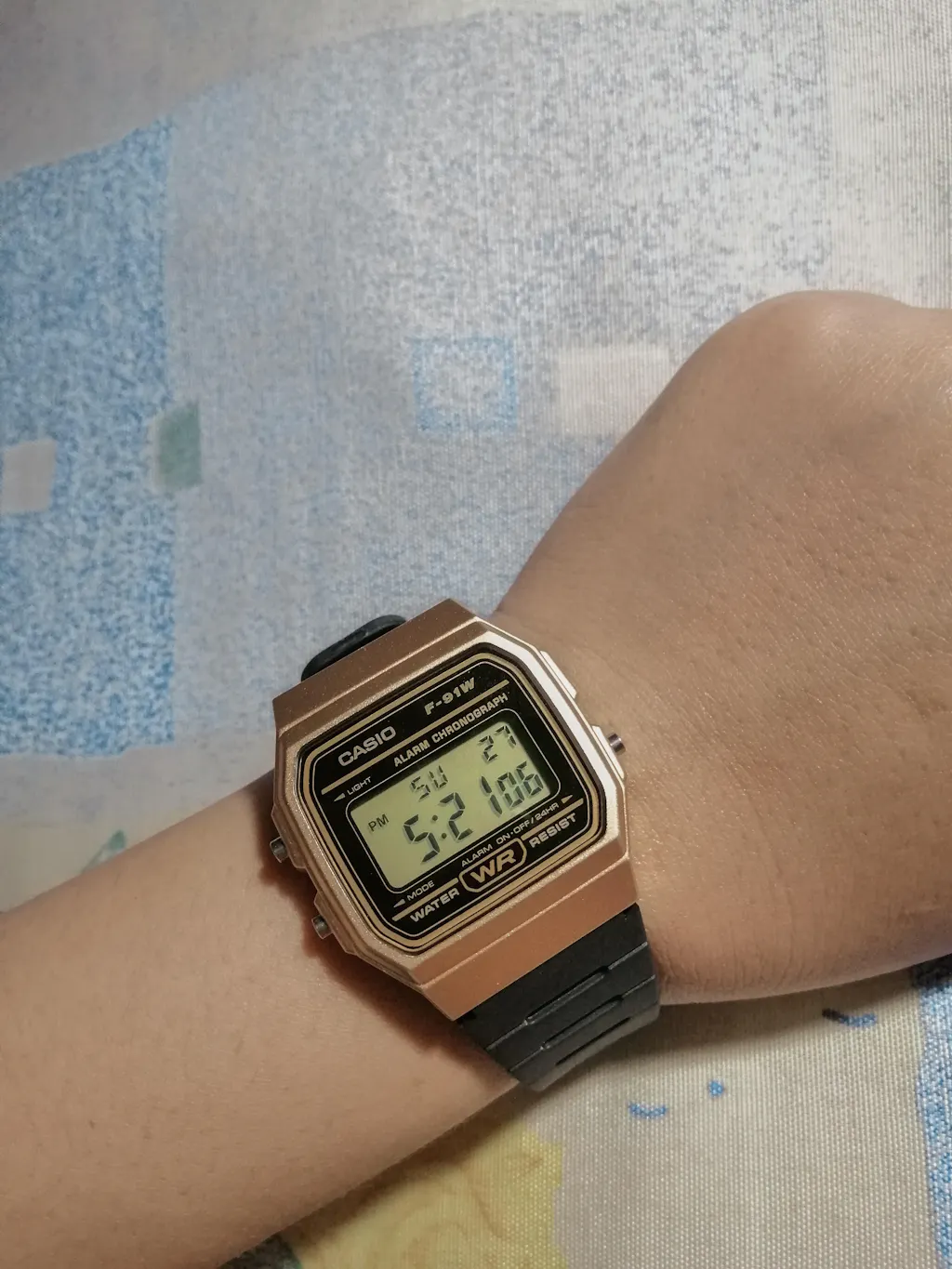 Shop Valentino at Watch Portal Philippines | Watch Portal Philippines