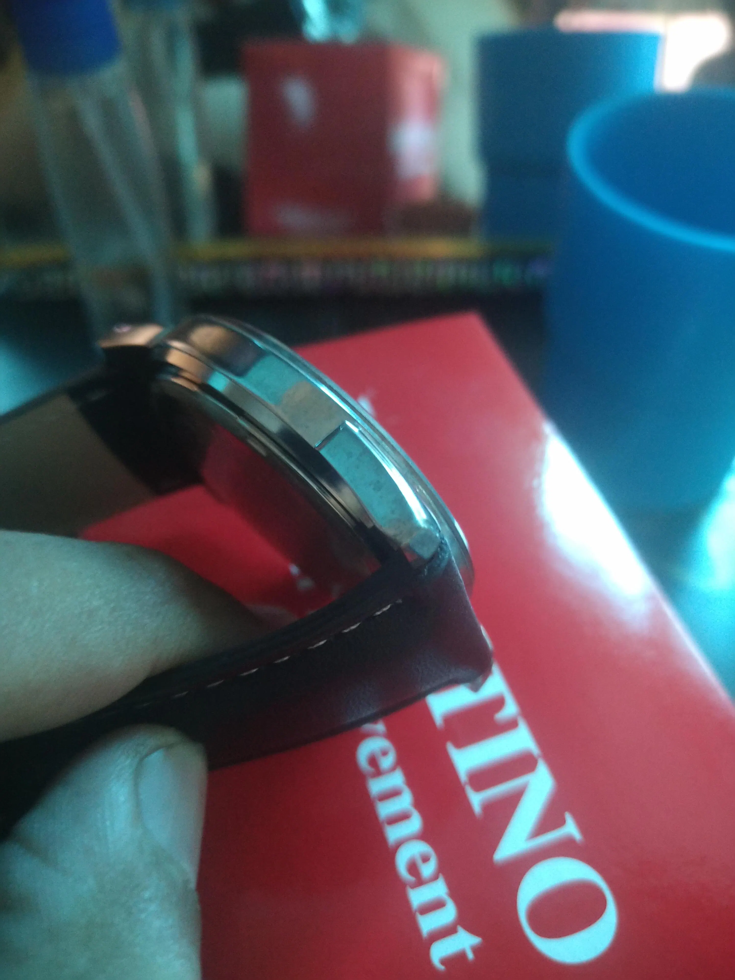 Shop Seiko at Watch Portal Philippines | Watch Portal Philippines
