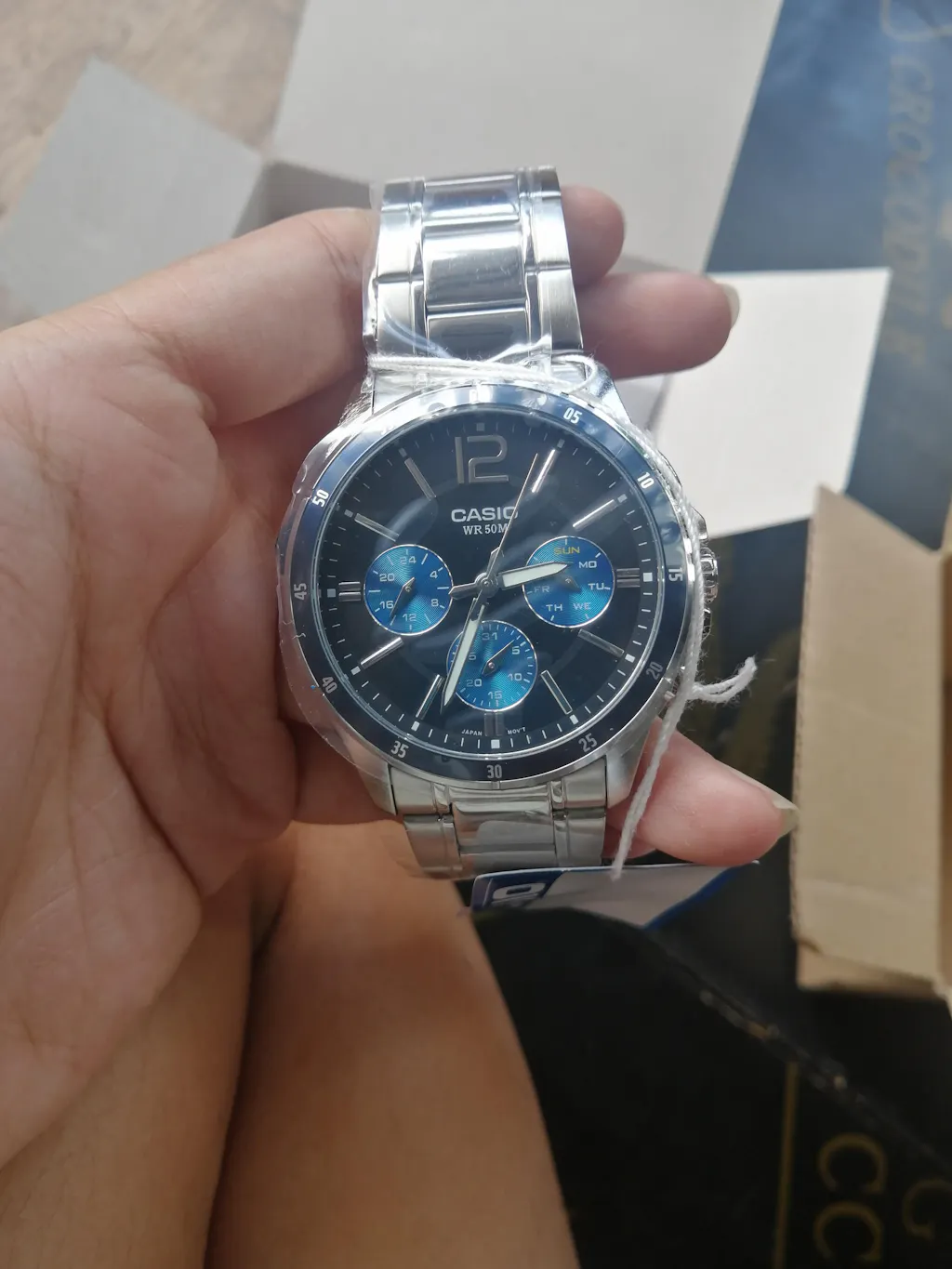 Shop Seiko at Watch Portal Philippines | Watch Portal Philippines