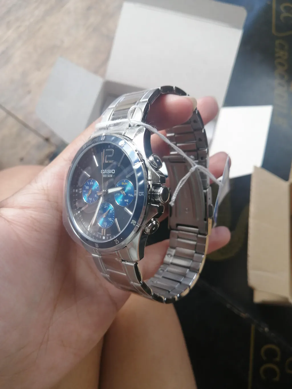 Shop Seiko at Watch Portal Philippines | Watch Portal Philippines