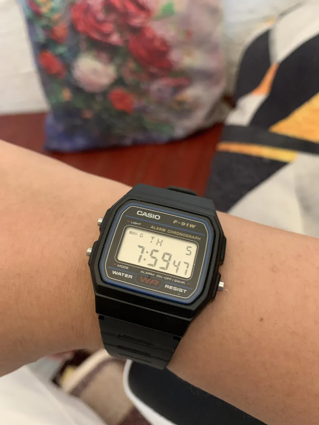 Shop Seiko at Watch Portal Philippines | Watch Portal Philippines