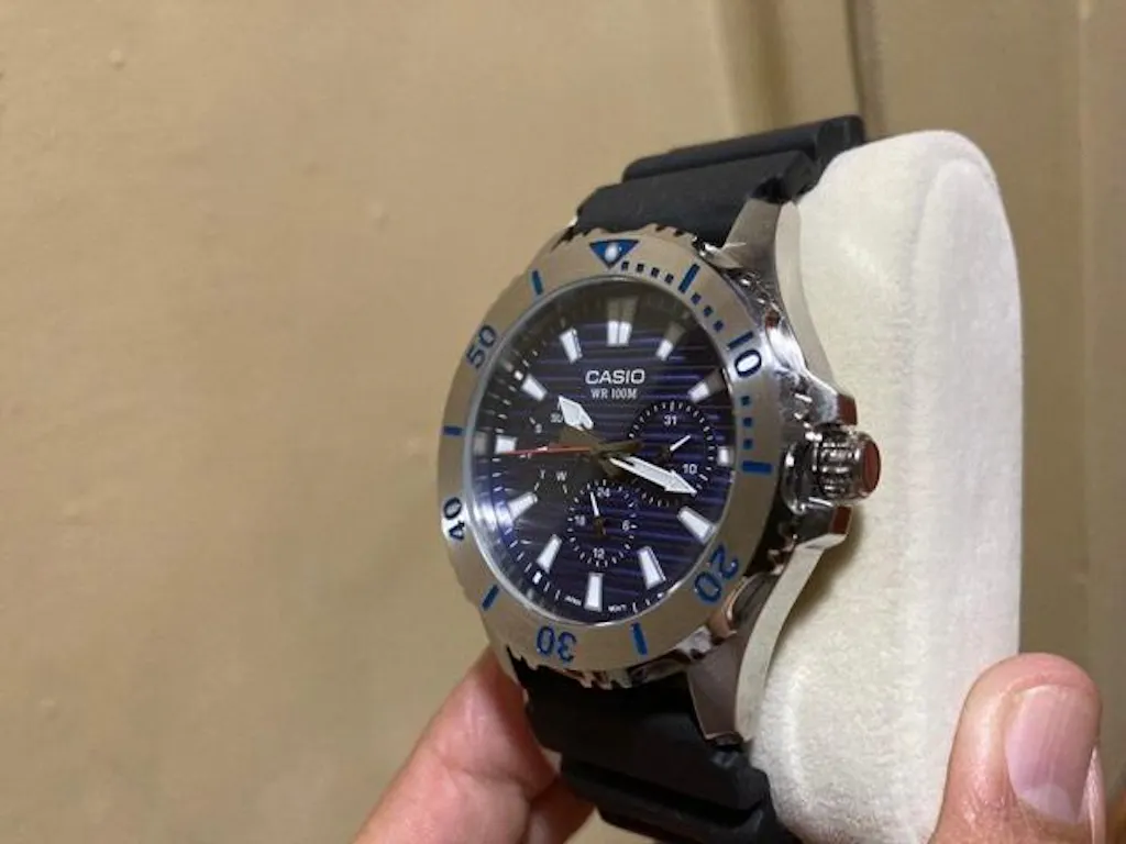 Shop Seiko at Watch Portal Philippines | Watch Portal Philippines