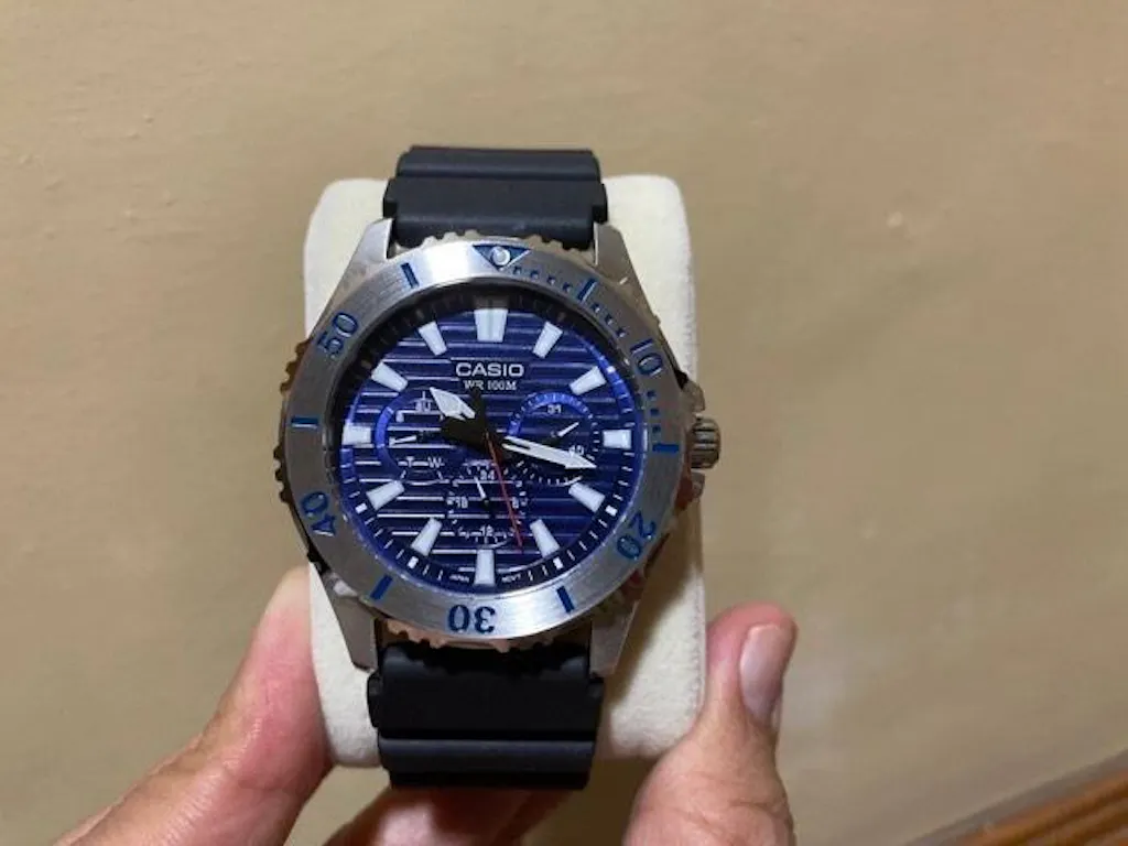 Shop Seiko at Watch Portal Philippines | Watch Portal Philippines