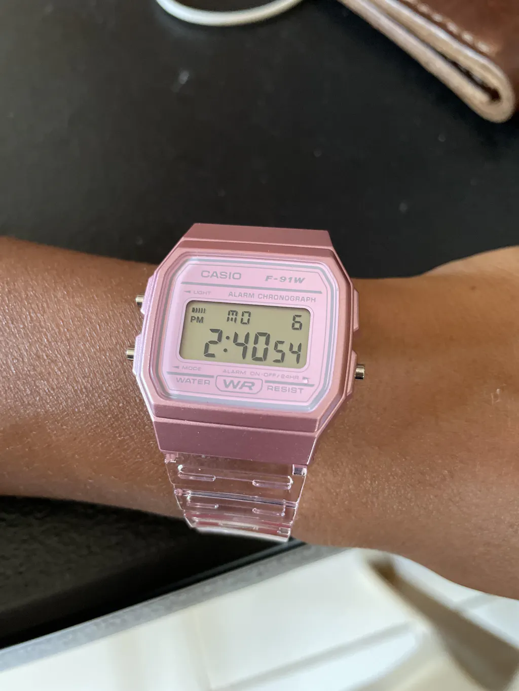 Shop Casio at Watch Portal Philippines | Watch Portal Philippines