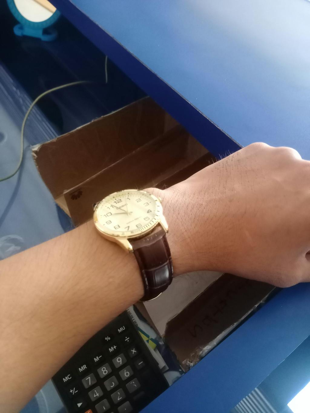 Seiko 5 Sports SRPK27K1 Snoopy Peanut Parachute 55th Anniversary ...