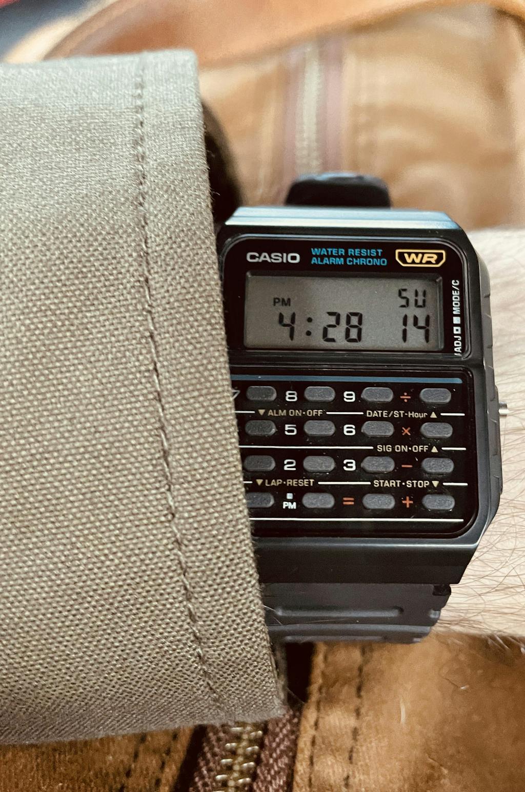 Valentino | Watch Portal Philippines | Best Price Online