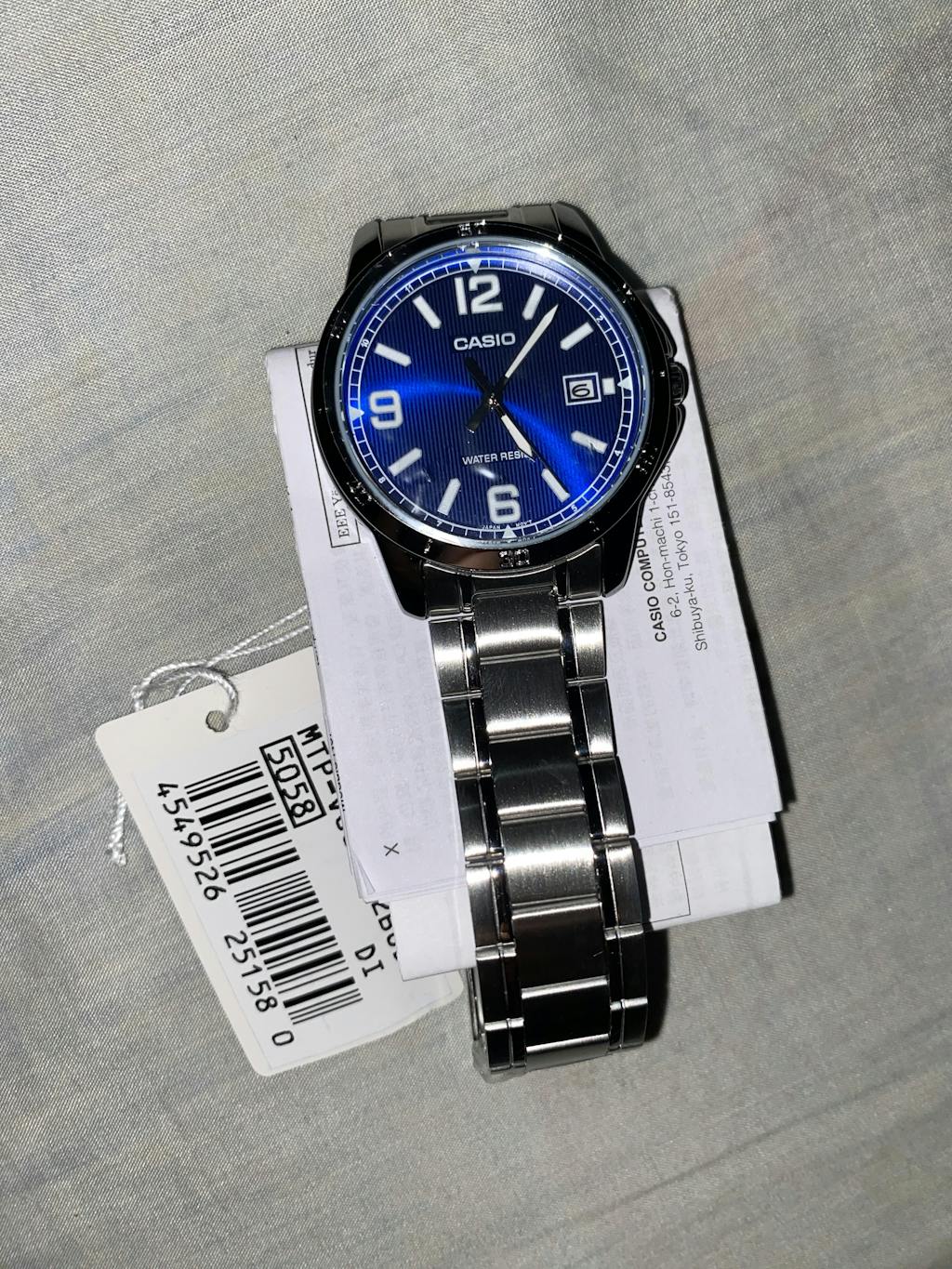 Valentino | Watch Portal Philippines | Best Price Online