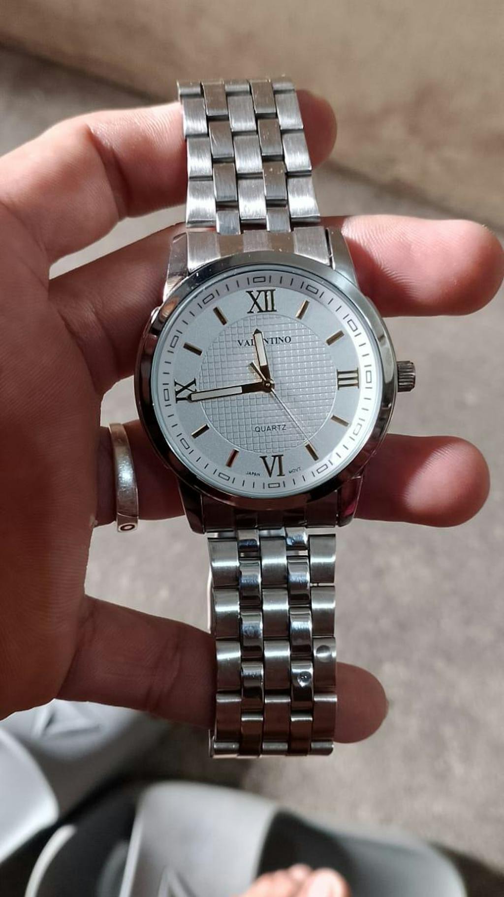 Seiko Prospex SRPK59K1 Rice Terraces 4th Philippines Limited Ed ...