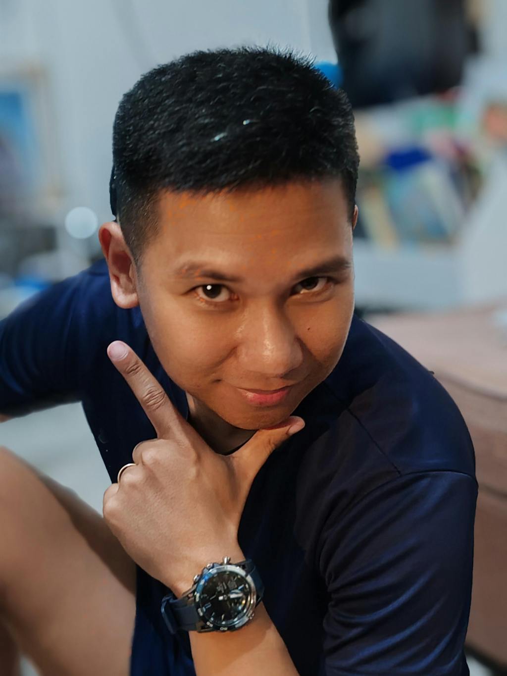 Automatic/Kinetic Watches | Watch Portal Philippines | Best