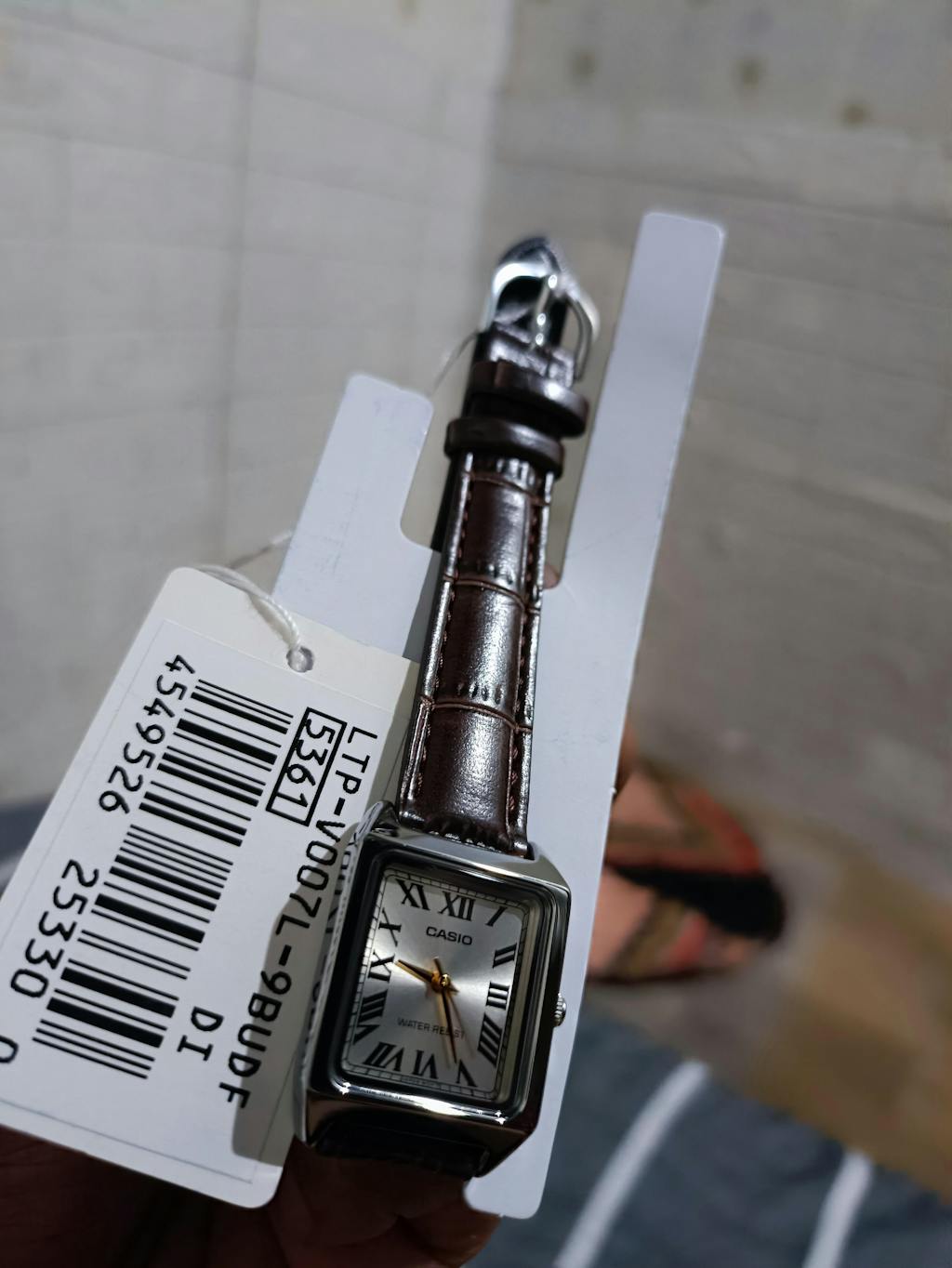 Digital Watches | Watch Portal Philippines | Best Price