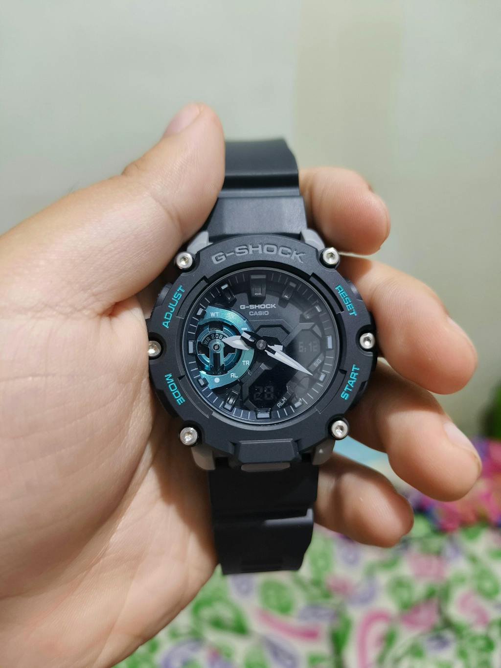 Seiko Prospex SRPK59K1 Rice Terraces 4th Philippines Limited Ed ...