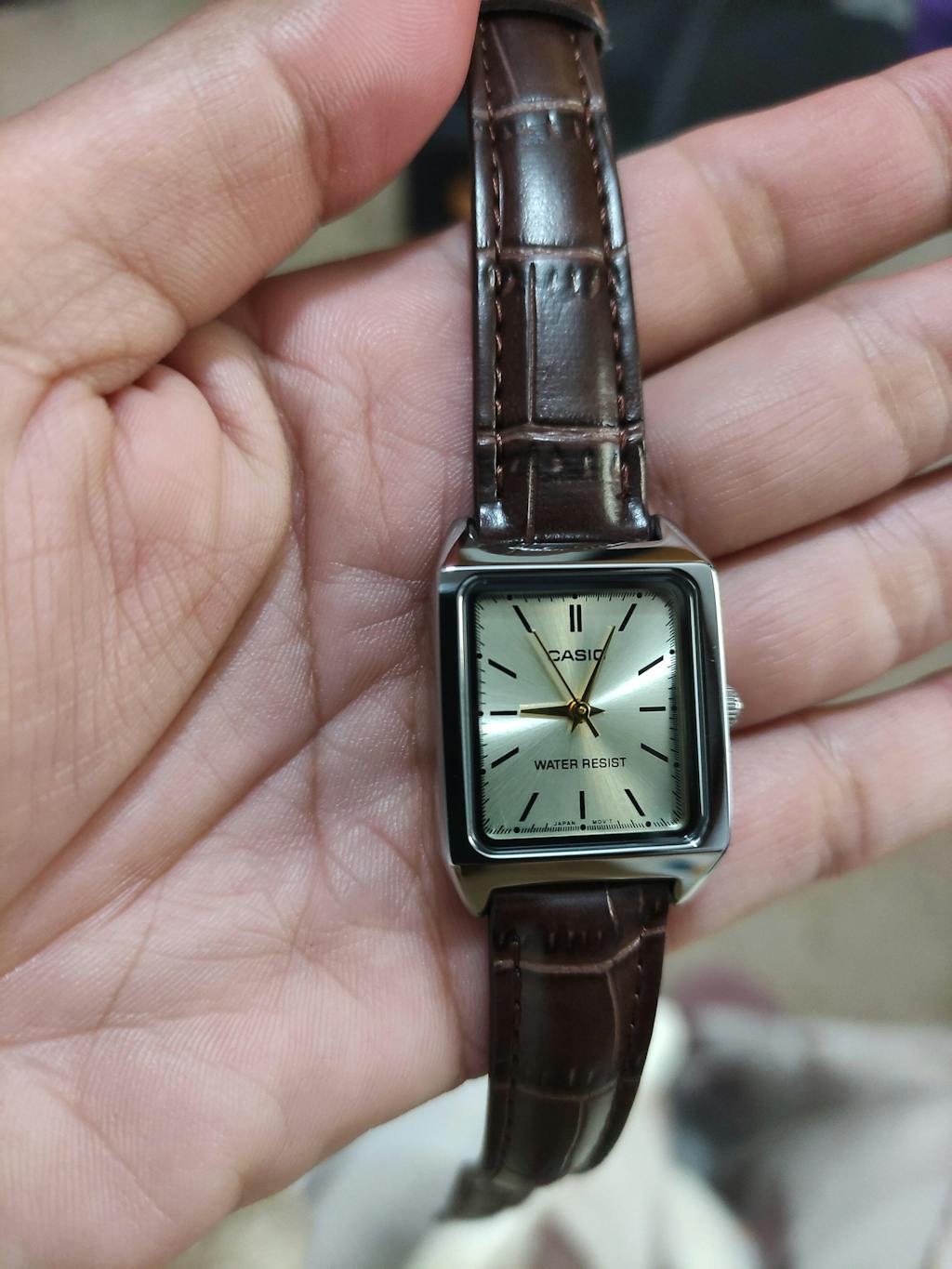 Seiko Prospex SRPK59K1 Rice Terraces 4th Philippines Limited Ed ...