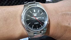 Seiko Prospex SRPK59K1 Rice Terraces 4th Philippines Limited Ed ...