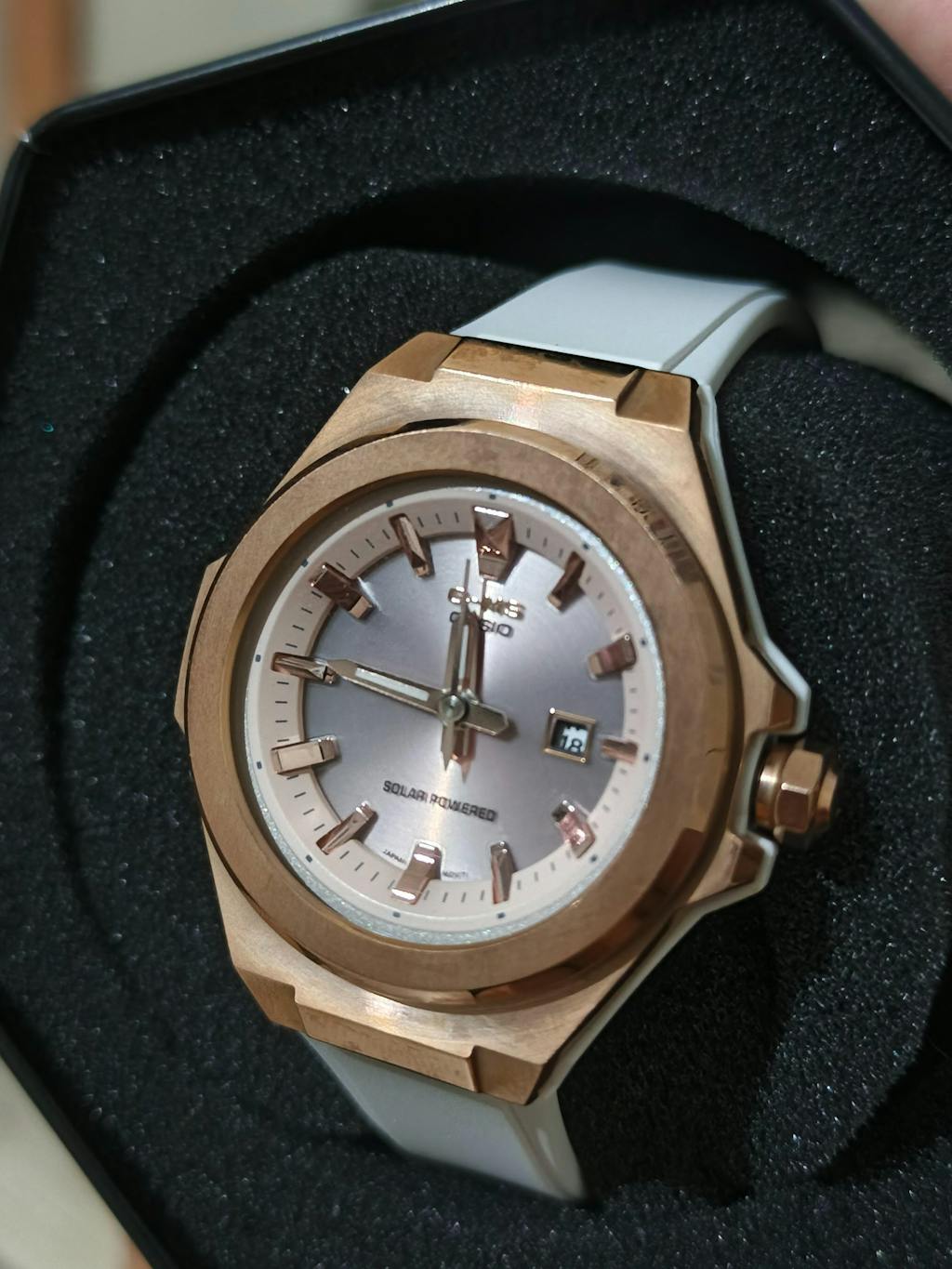 Seiko Prospex SRPK59K1 Rice Terraces 4th Philippines Limited Ed ...