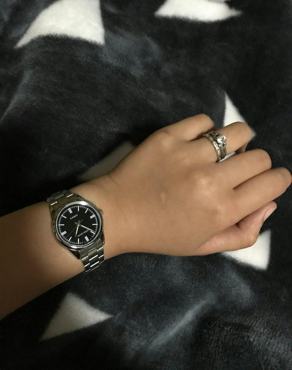 Seiko Prospex SRPK59K1 Rice Terraces 4th Philippines Limited Ed ...