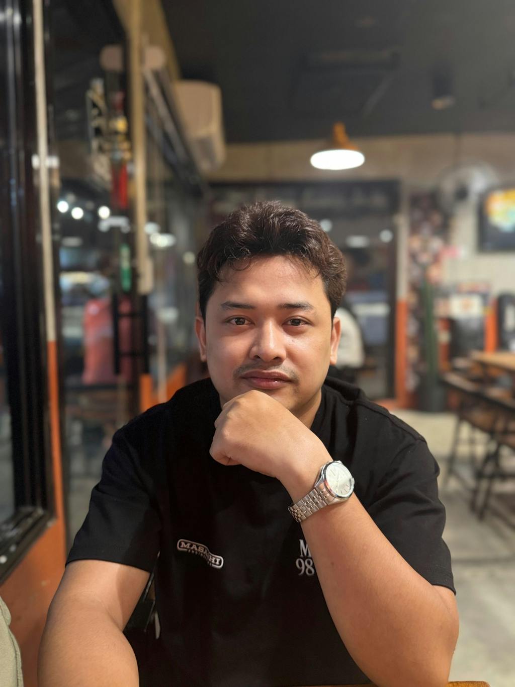 Automatic/Kinetic Watches | Watch Portal Philippines | Best