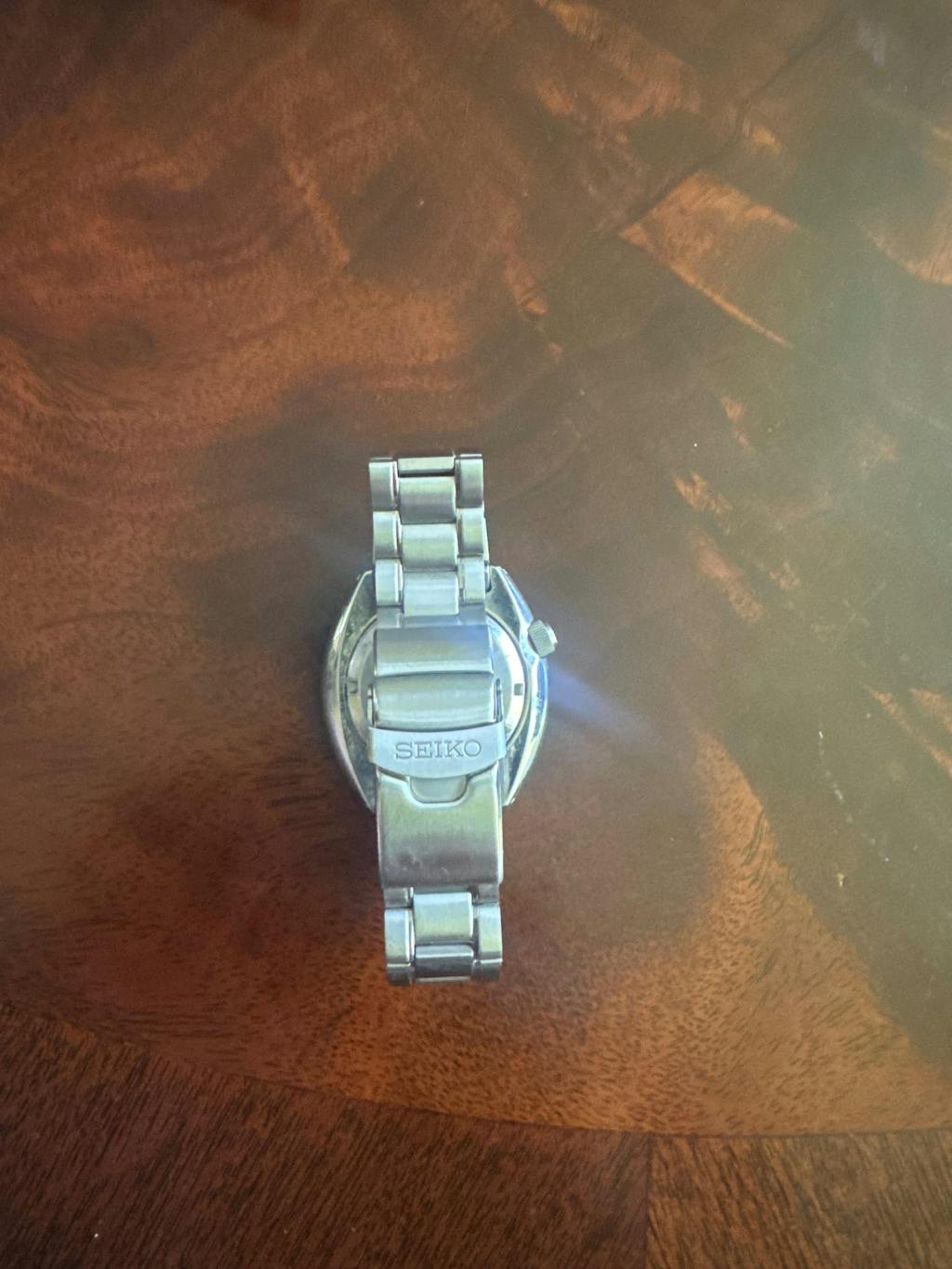 Seiko Watch Tiers Explained: A Complete Guide to Every Seiko Collectio