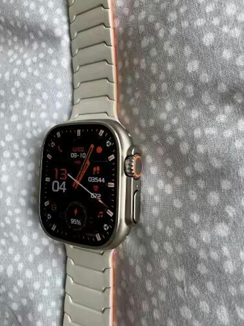 Watch Parts Names – Learn About Every Watch Component | Watch Plaza